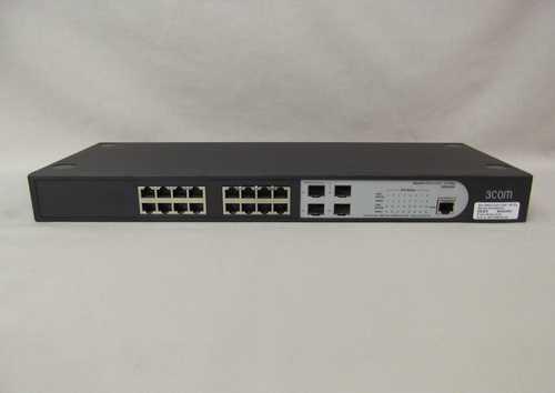 Три ком. Коммутатор 3com Baseline Switch 2924-SFP Plus. Коммутатор 3com Baseline Switch 2916-SFP Plus. Baseline Switch 2924-SFP Plus. Baseline Switch 2916-SFP Plus.