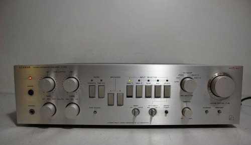 Luxman L-120A Стерео Усилитель пр-ва Япония