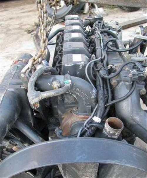 Ман д2866. Мотор ман d2876. двс d2866 410. мотор д2866 ман. двигатель ман командор ф2000 д 2866 460 лошадей.