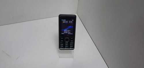 Мобильный телефон FinePower BA245