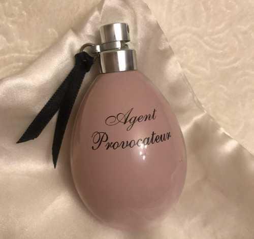 Agent Provocateur, Eau De Parfum,50ml, Оригинал