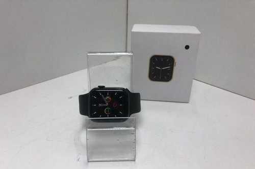 Умные Часы Smart Watch W26+