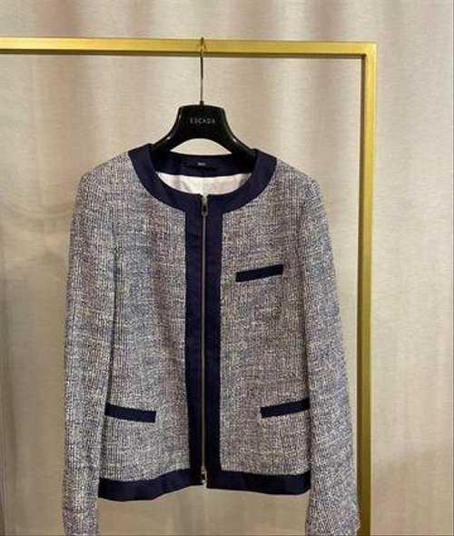 Жакет Hugo Boss