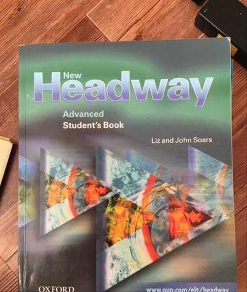 Учебник по английскому Headway. Headway Advanced student's book. Учебник Life Upper Intermediate. Lifestyle учебник английского языка.