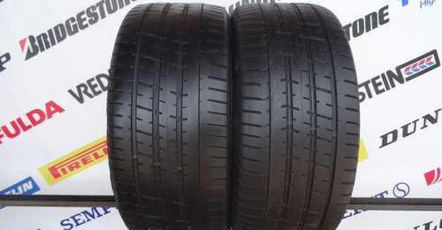 Шины 265 40 r21. Pirelli p zero r21. 2654020 pirelli p zero.