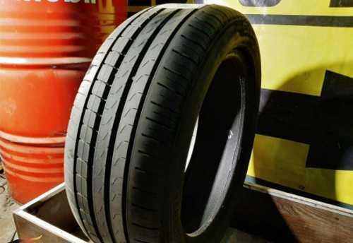 225/50/17 Финские Pirelli Cinturato P7 CKW/1