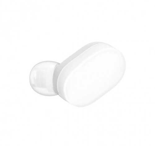 Беспроводная гарнитура Xiaomi AirDots Bluetooth