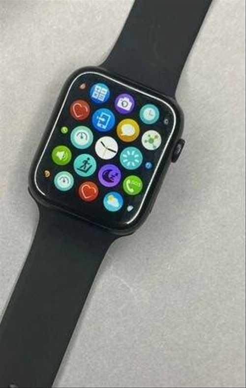 Apple watch S2 38mm original