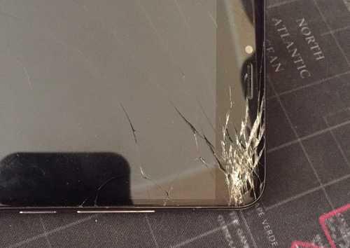 Meizu m3not