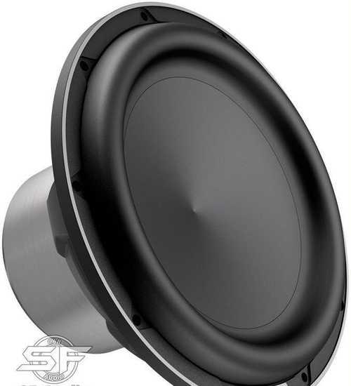 Сабвуфер Hertz ML 2500.3 legend