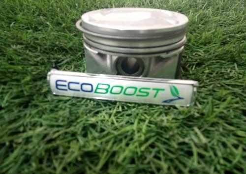 Поршень Volvo S60 v60 2.0T Ecoboost