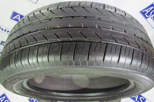 Toyo 235/50 R18