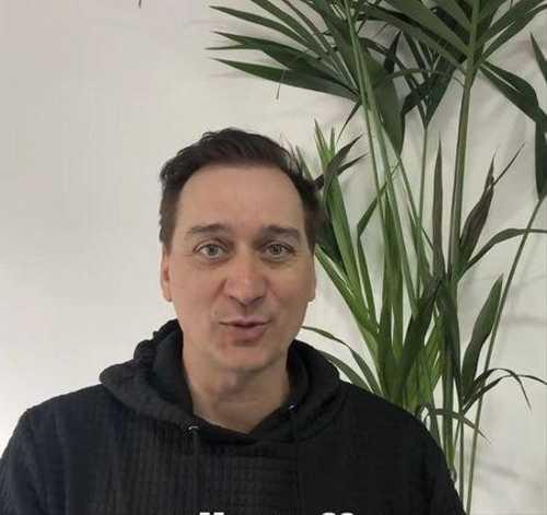Paul van dyk билет