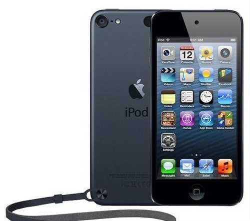 iPod Touch 5g 32GB