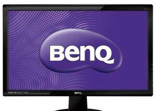 21.5" Монитор BenQ GW2250HM