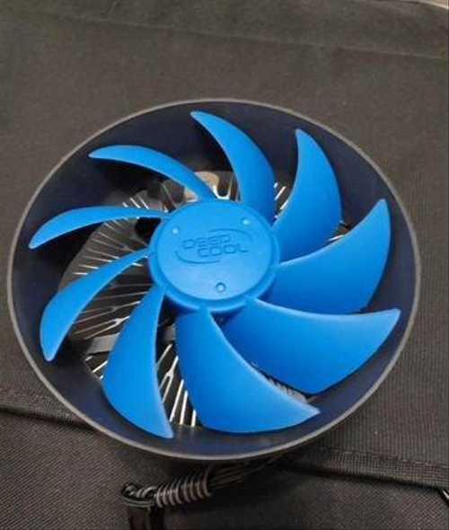 Вентилятор в ленте. Кулер Deepcool df1202512cl. Gamma Archer Pro. Вентилятор Deepcool Blue. Вентилятор p181211-1 p00268045 Deep cool 80.