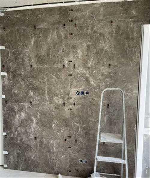 Italon Room grey stone 60x120