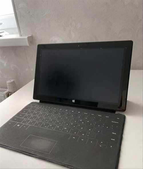 Microsoft Surface 64 гб