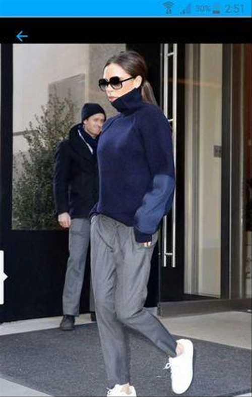 Victoria beckham оригинал