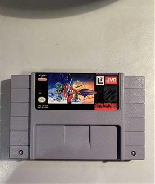 Игры для Super Nintendo snes. ntsc