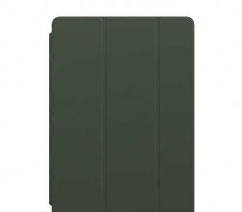 Чехол Apple Smart Cover для iPad (8th generation)