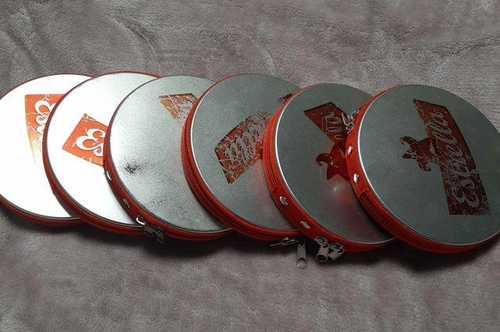 CD кейс