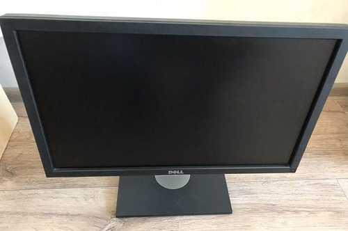 Монитор Dell P2211H