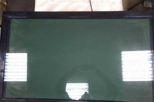 Телевизор LG 42PG200R-ZA