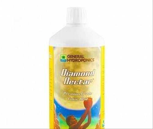 Diamond Nectar GHE 1л (биостимулятор)