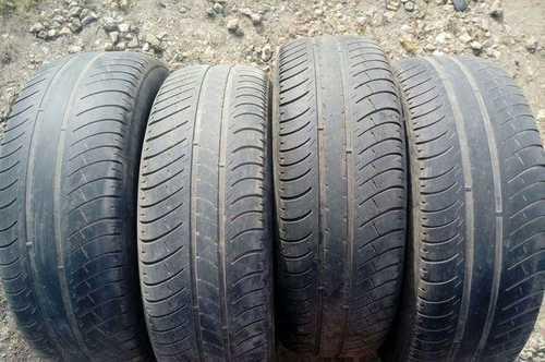 Michelin 195.65.R15