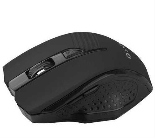 Компьютерная мышь intro MW195 Black (40 / 840)
