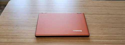 Ноутбук Lenovo Yoga 2 13