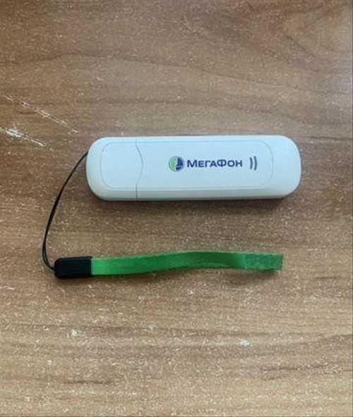 Модем usb 3g Huawei