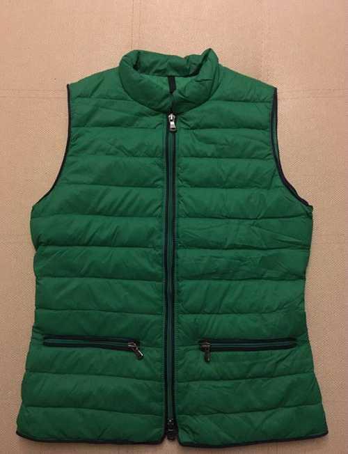 Жилет Marc O’Polo