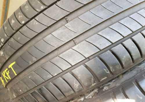 245 45 r19 runflat. Bridgestone Turanza t005a 235/45 r18 94w. Бриджстоун Туранза т005 235/45/18. 235 45 18 Bridgestone Turanza t005 a. Bridgestone Turanza t005a 235/45 r18.