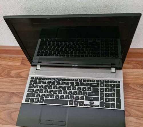 Acer V3 551G