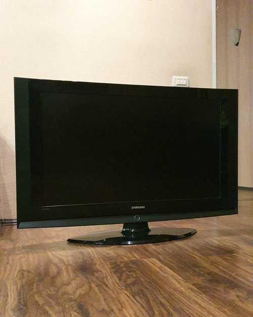 Телевизор SAMSUNG 40" LE40S62B