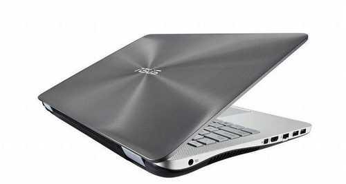 Купить Ноутбук Core I7 4 Ядра