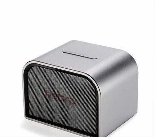 Портативная акустика Remax RB-M8 Mini, 5 Вт