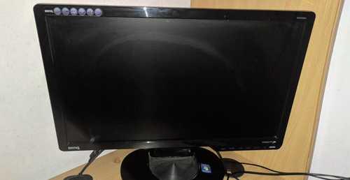 Монитор BenQ 19.5