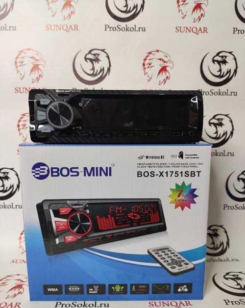 Магнитола бос мини а2. Автомагнитола bos-Mini bos-x2865sbt. Магнитола (1din) bos-Mini 790e,. Магнитола (1din) bos-Mini 182. Магнитола bos-Mini bos-xy1778sbt.