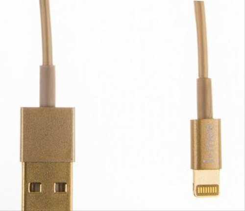 USB кабель iPad