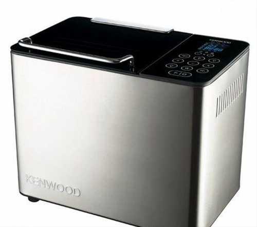 Запчасти для хлебопечки kenwood