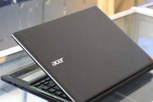 Аренда ноутбуков Acer, HP, Asus (Без залога)