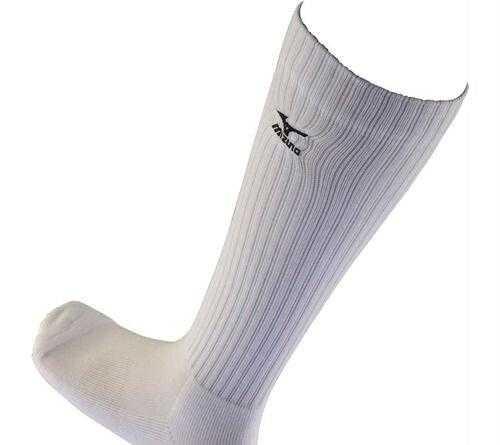 Гольфы волейбольные Mizuno Long Volley Sock