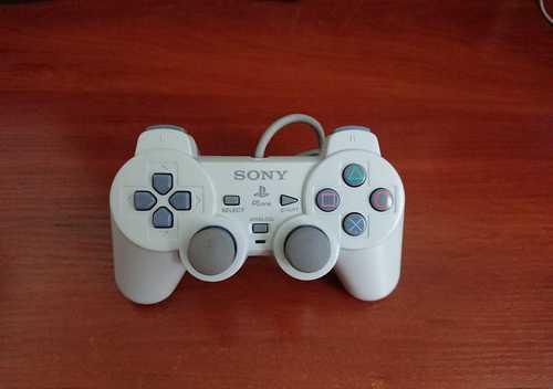 Controller джойстик для Sony PS1