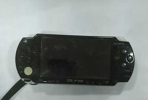 Sony PSP На запчасти + подарки