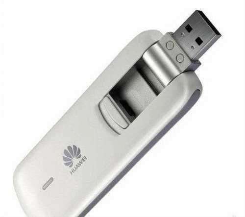 4g3g модем Huawei e3276s-861 (fix ttl, imei)