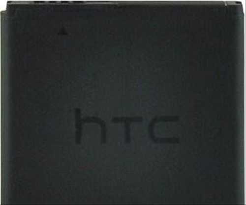 Аккумулятор HTC Desire 300 / Desire V / X Оригинал