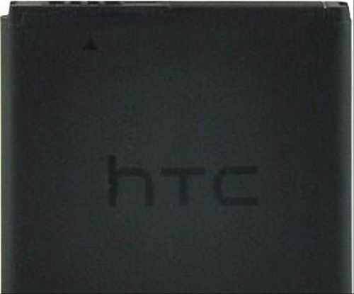 Аккумулятор HTC Desire 300 / Desire V / X Оригинал